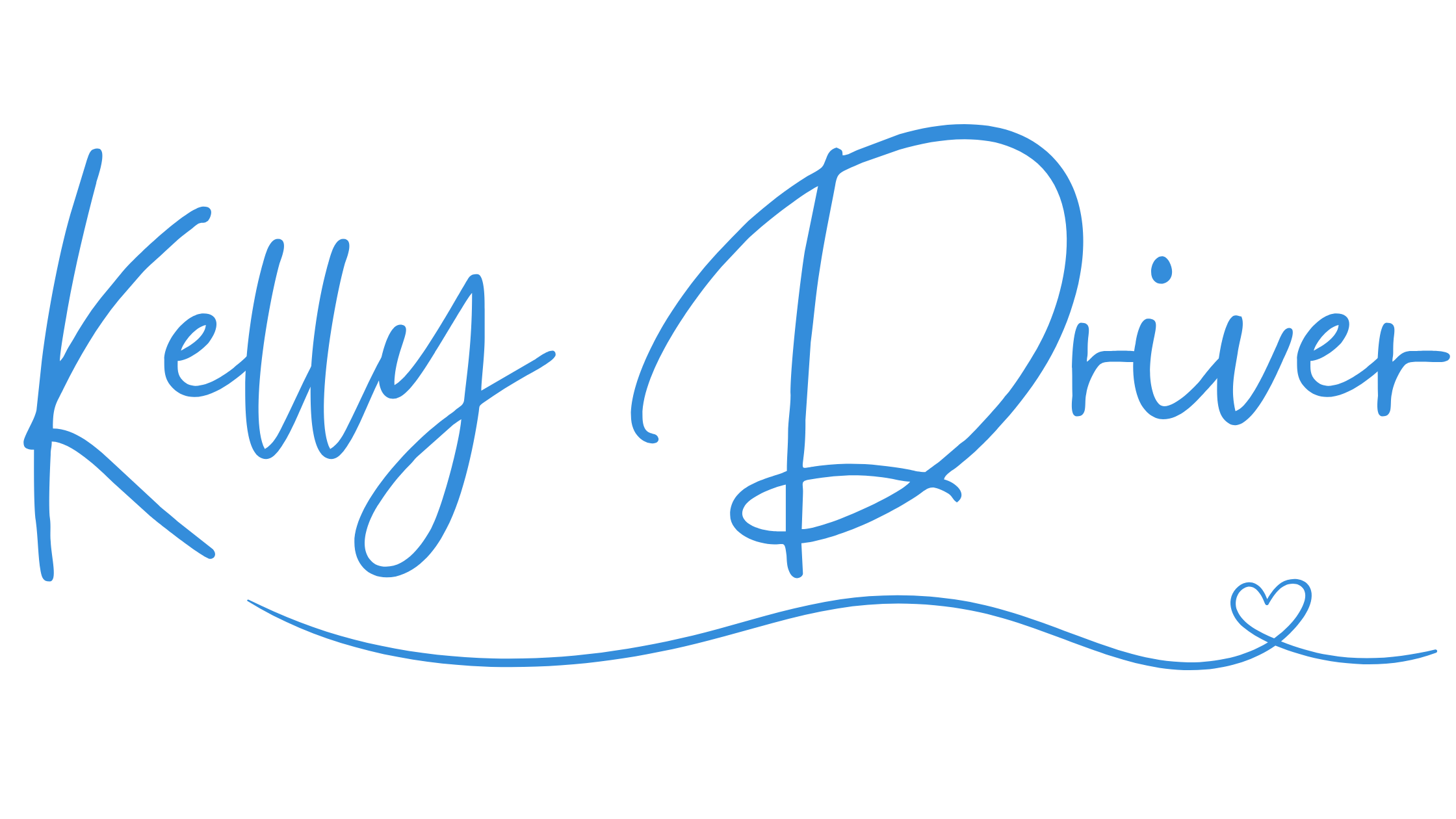 Abstract Paintings | Kelly Driver Art